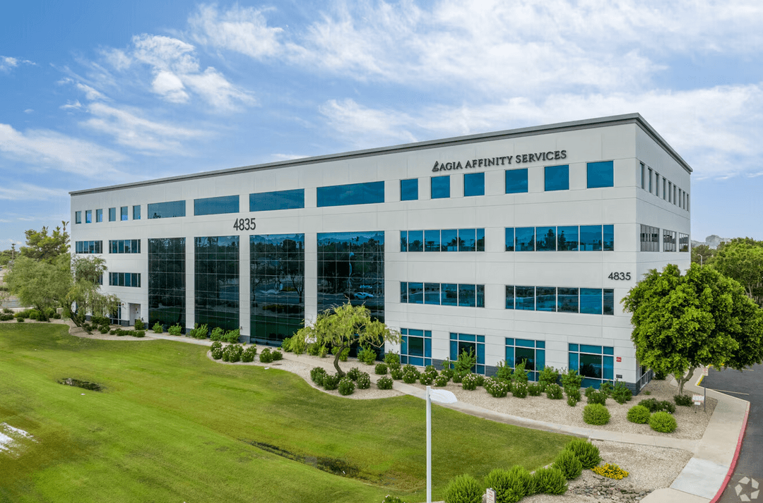 Scottsdale Allergy and Asthma Care | Modena Health